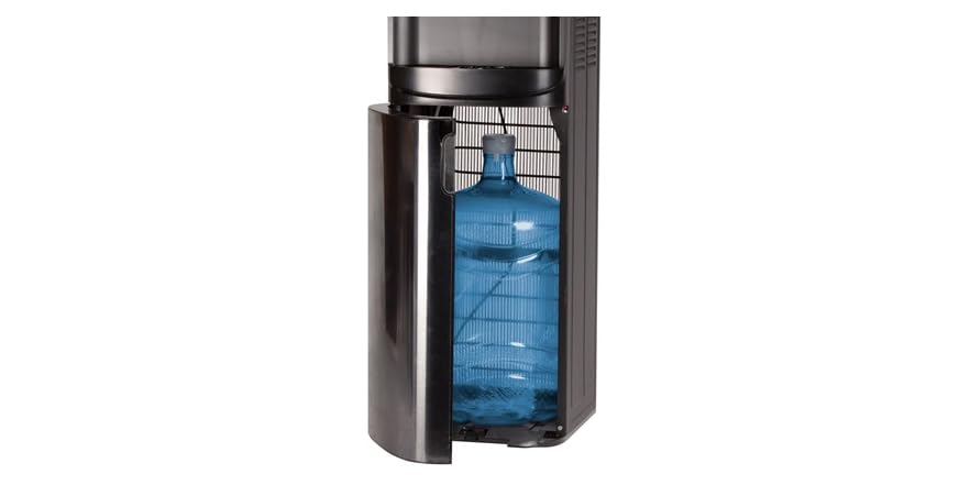 Hamilton Beach Water Dispenser- Scratch &Dent