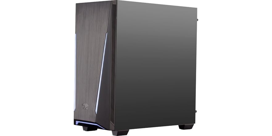 iBUYPOWER BB951 Gaming Desktop