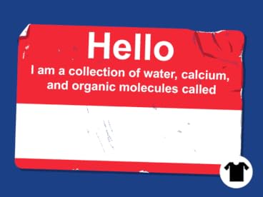 Collective Label