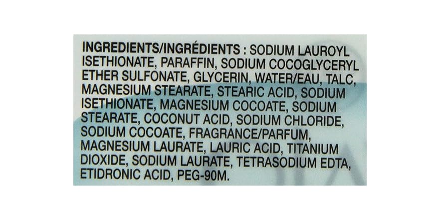 Olay Sensitive Bar Soap Personal, 4 Bars