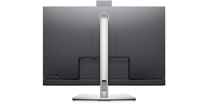Dell 27" Video Conferencing Monitor - C2722DE