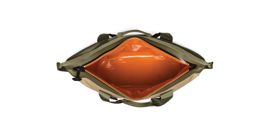 YETI Hopper Two 40 Portable Cooler