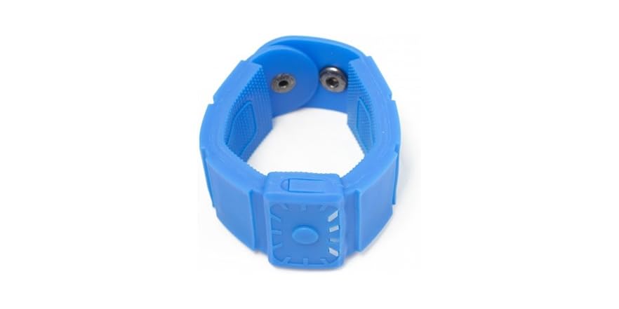 Maze Portable Power Bank Battery Charger