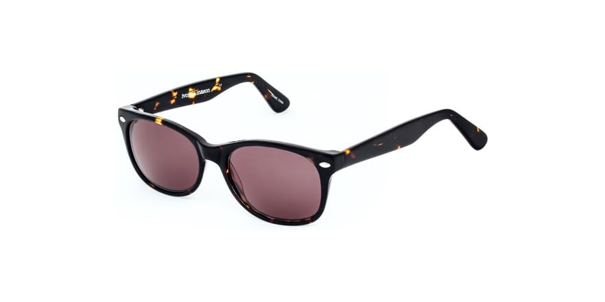RAD Sunglasses - 5 Colors