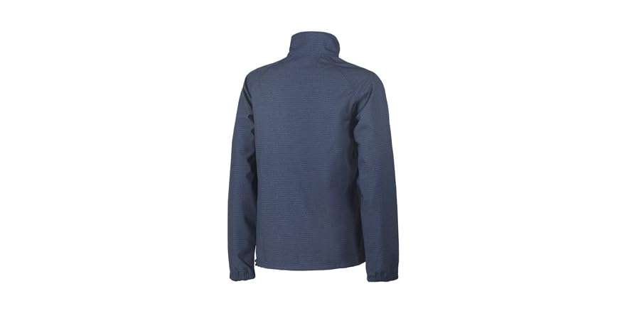 Fila Softshell Bonded Jacket (5 colors)