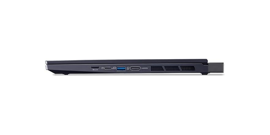 Acer Predator Helios Neo 14 Gaming Laptop (NVIDIA GeForce RTX 4060)