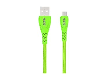 MobileSpec 10 Foot Micro to USB Cable