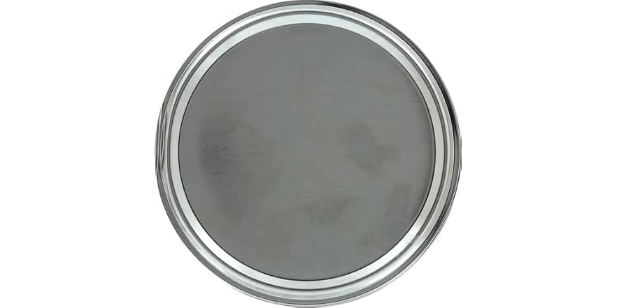 Lipton Lemon Powdered Iced Tea, Sweetened