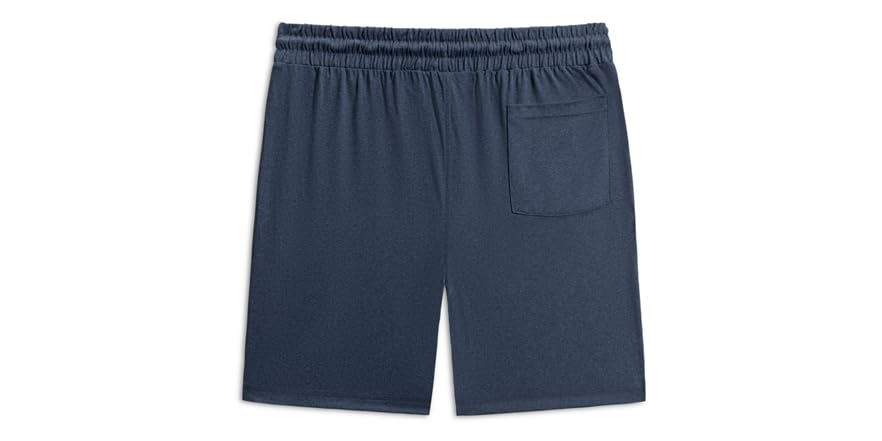 Hurley Men's Ultra-Soft Short