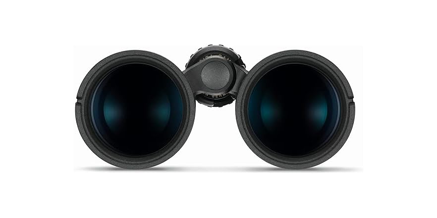 Leica 8x42 Noctivid Binocular