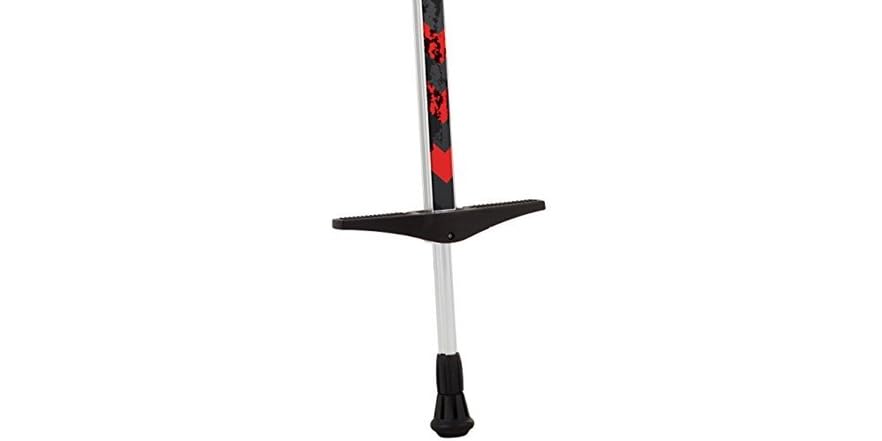 Razor Gogo Pogo Stick