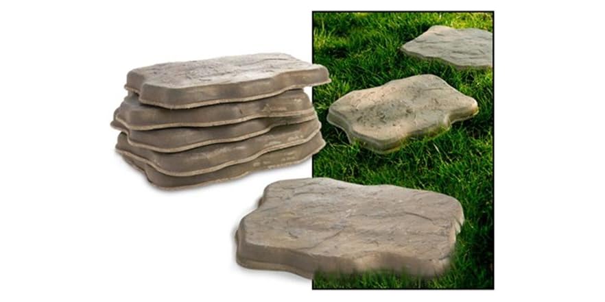 Smart Stone – 8 Pack