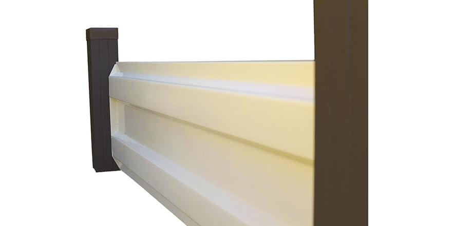 Spacemaker Raised Bed Garden