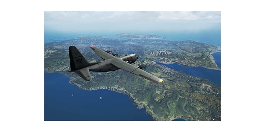 PLAYERUNKNOWN’S BATTLEGROUNDS - Xbox One