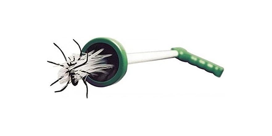 Spider and Insect Catcher, Set of 2