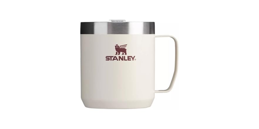 Stanley 12 oz Classic Legendary Mug