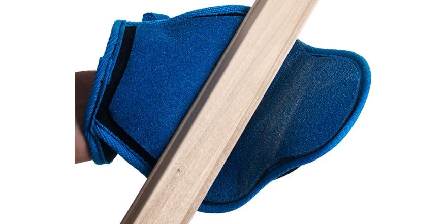 Sanding Glove, 4-Pack