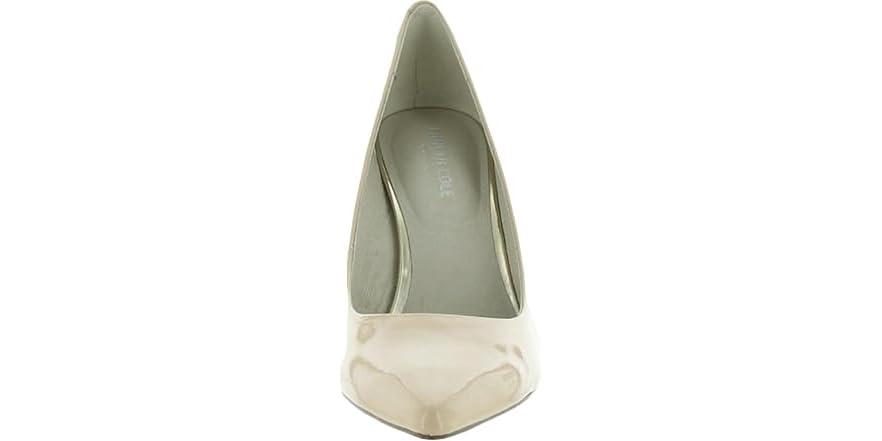 Kenneth Cole Riley 85 Women's Pump