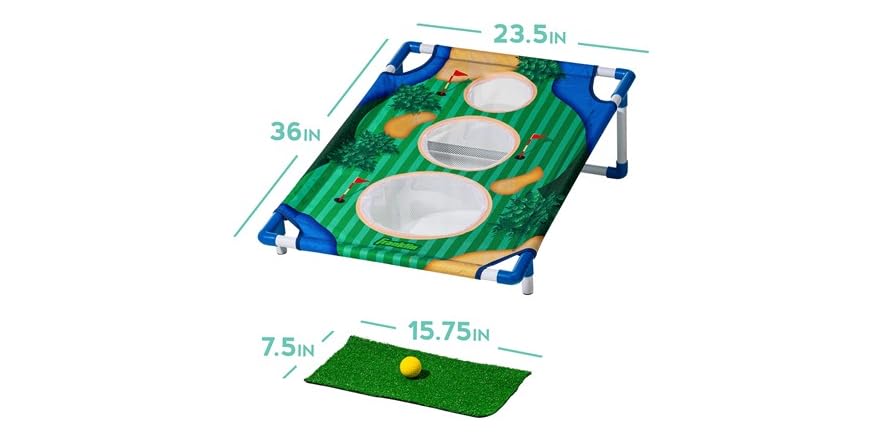 Franklin Sports Chip Golf