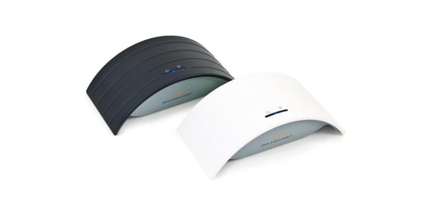 Soundcast Audiocast Wireless Audio System