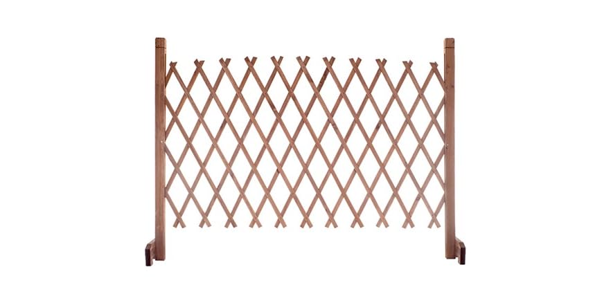 Extend a Fence instant home fencing