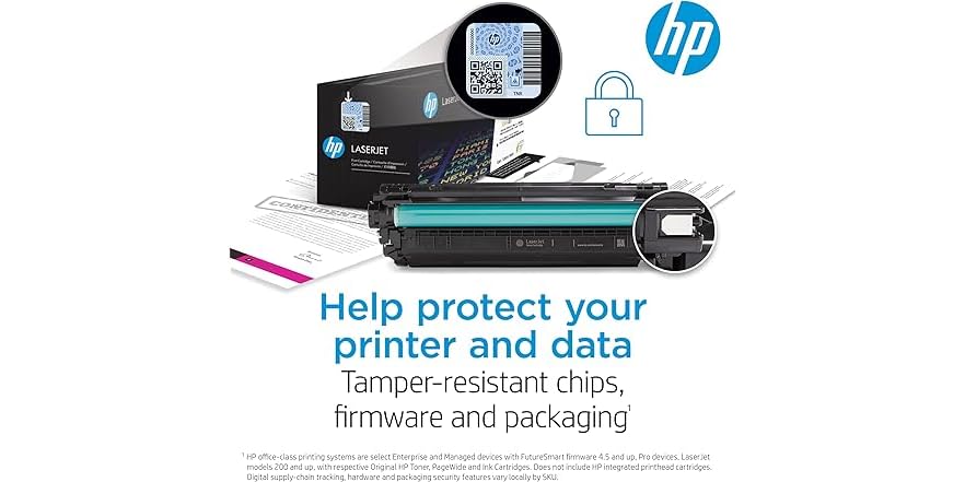 hewlett packard HP W2121A HP 212A Cyan Toner Cartridge