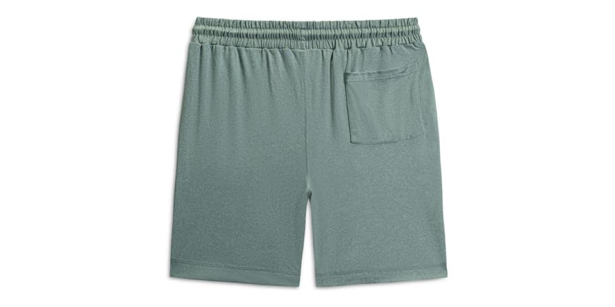 Hurley Men's Ultra-Soft Short