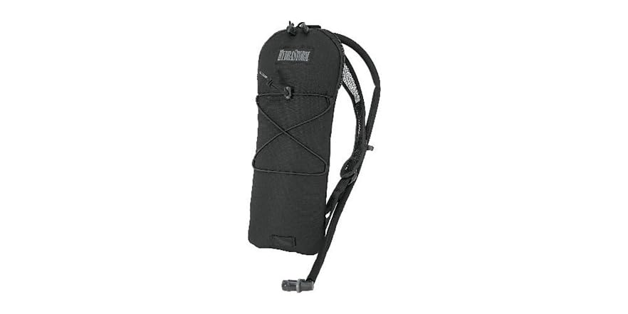 Blackhawk Tidal Rave Hydration Pack
