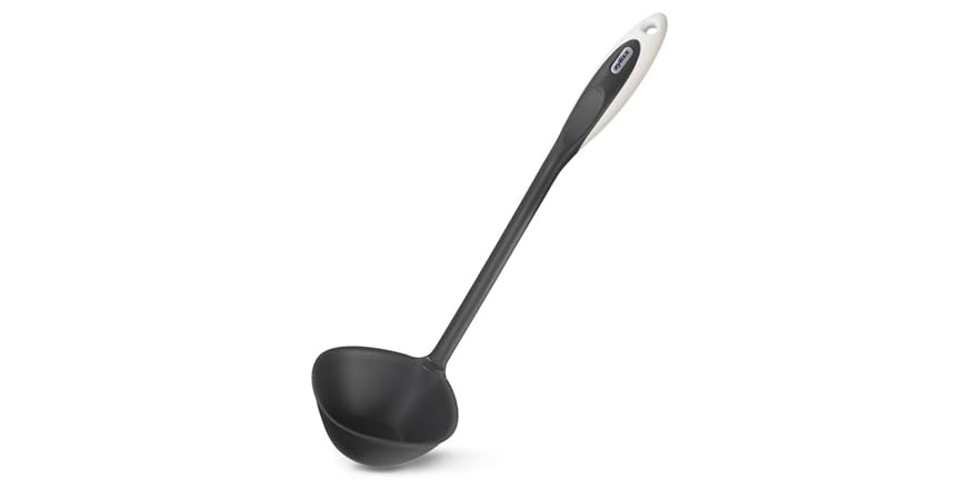 Zyliss Ladle