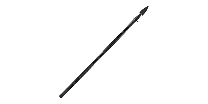 SOG Spirit Fixed Blade/Spear, 36" Handle