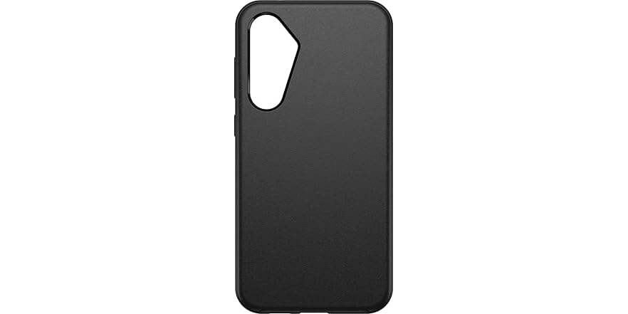 OtterBox Galaxy S23 FE Symmetry Series Case