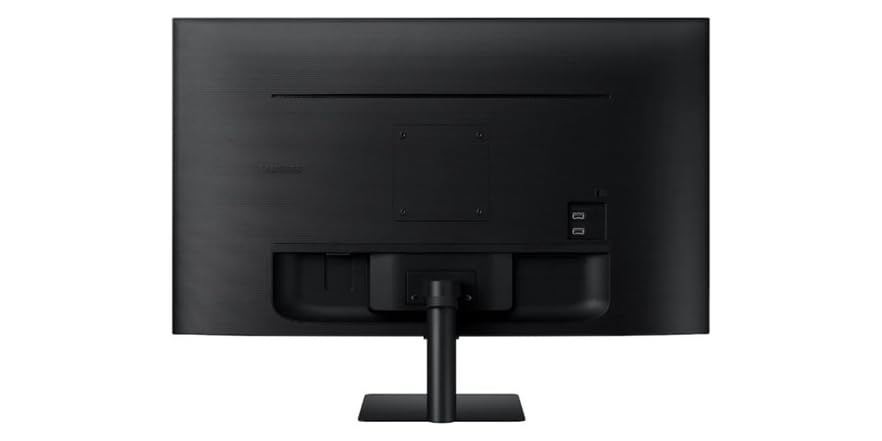 Samsung 32" Smart M5 (M50D) FHD Monitor