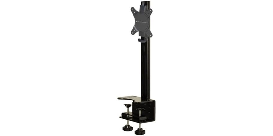 Level Mount Desktop Mounts - Your Choice