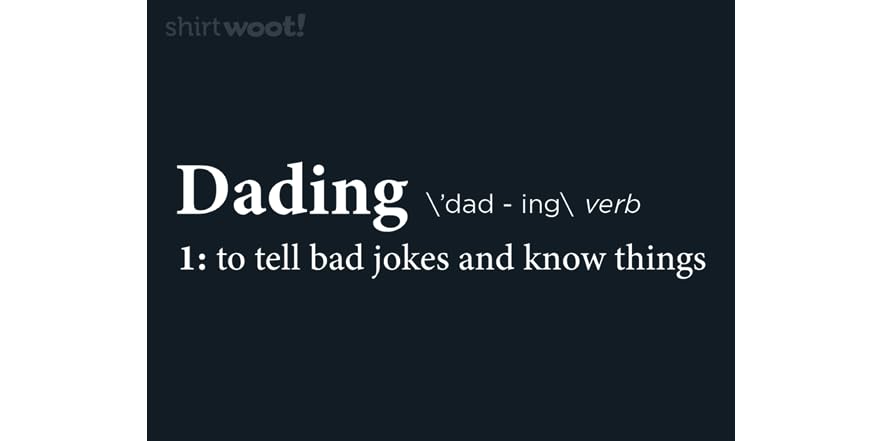 Dading