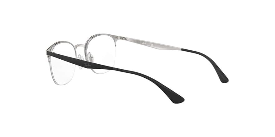 Ray-Ban RX6422 Prescription Eyeglass