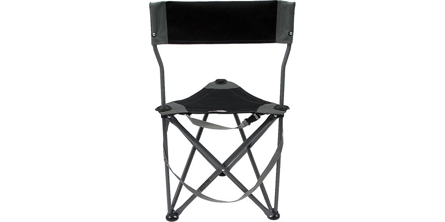 TravelChair Ultimate Slacker Stool