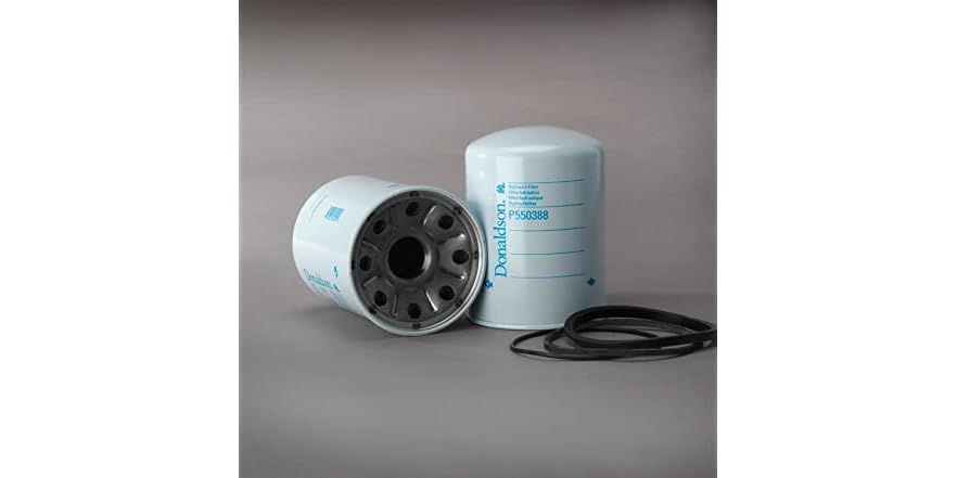 Donaldson P550388 Hydraulic Filter