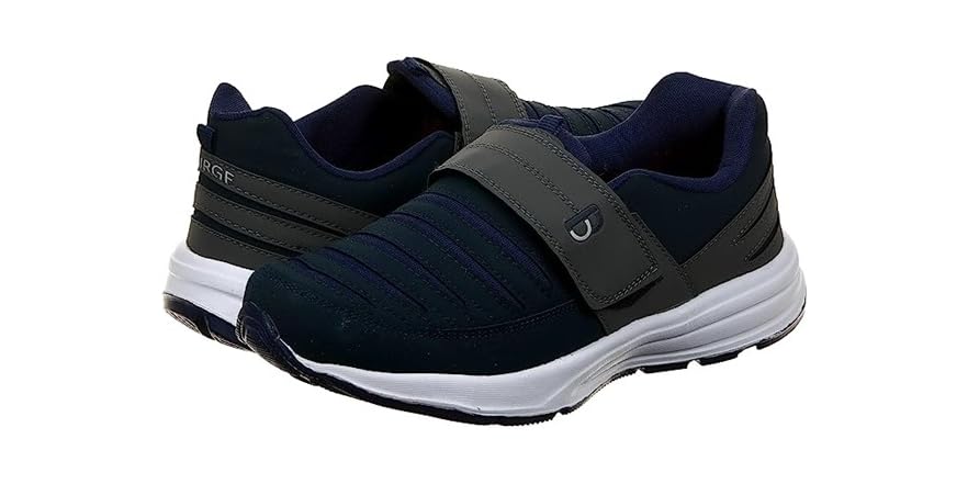 Bourge Men's Running shoes Loire-z126