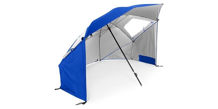 Sport-Brella Super-Brella