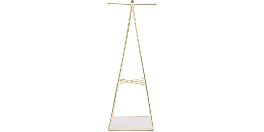 Umbra Prisma Jewelry Stand