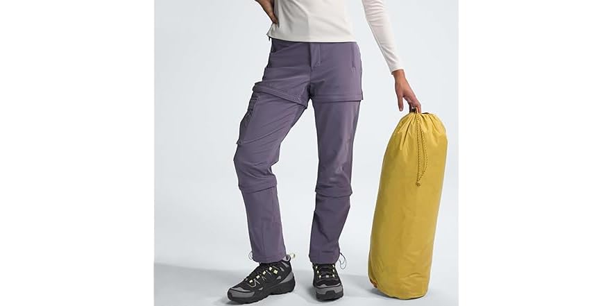 THE NORTH FACE Sequoia 6 Person Tent