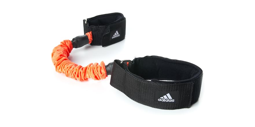 adidas Lateral Speed Resistor