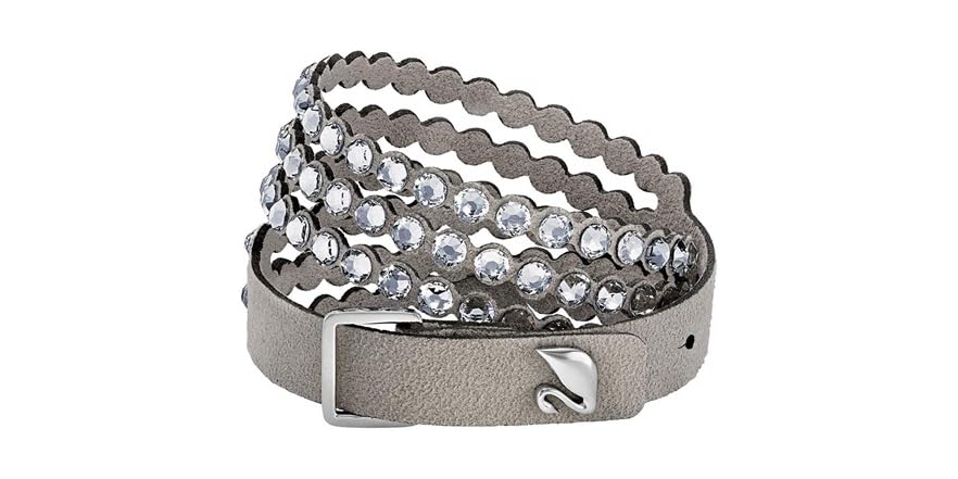 SWAROVSKI Power Collection Bracelet