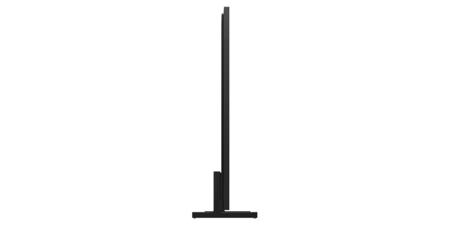 Samsung Neo QLED 8K QN900F Vision AI TV (2025) (Factory Reconditioned)