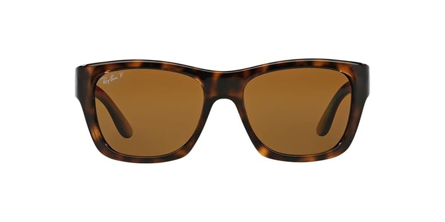 Ray-Ban Unisex 4194 Sunglasses