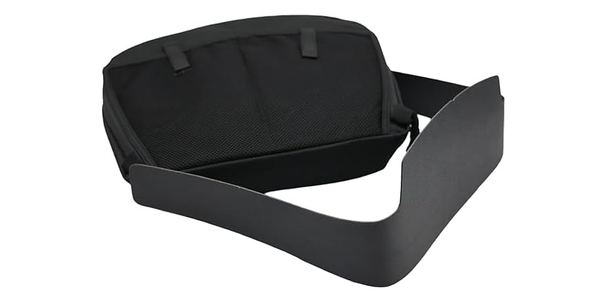 Yamaha Hatch Storage Bag F5G-U511A