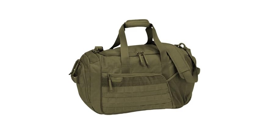 Propper Tactical Duffle
