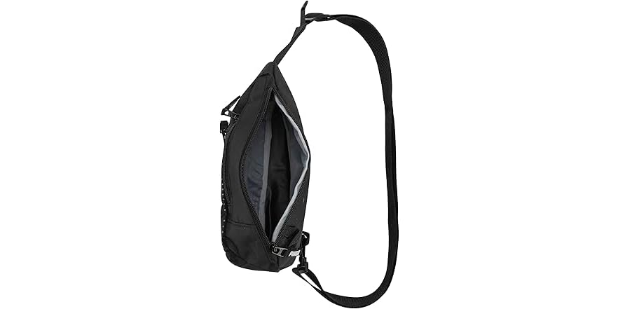 PUMA Evercat Sidewall Sling Backpack