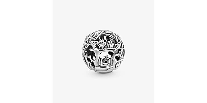 Pandora 799361C00 Disney (Open Box)