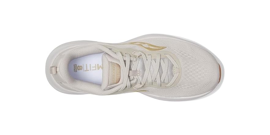 Saucony Women's Lancer Run Sneaker (9.5, 12)